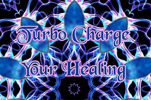 Courses - Daniel The Healer